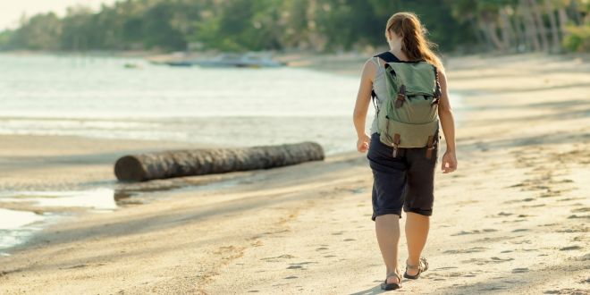 La sindrome del viaggiatore - Il Magazine del viaggiatore